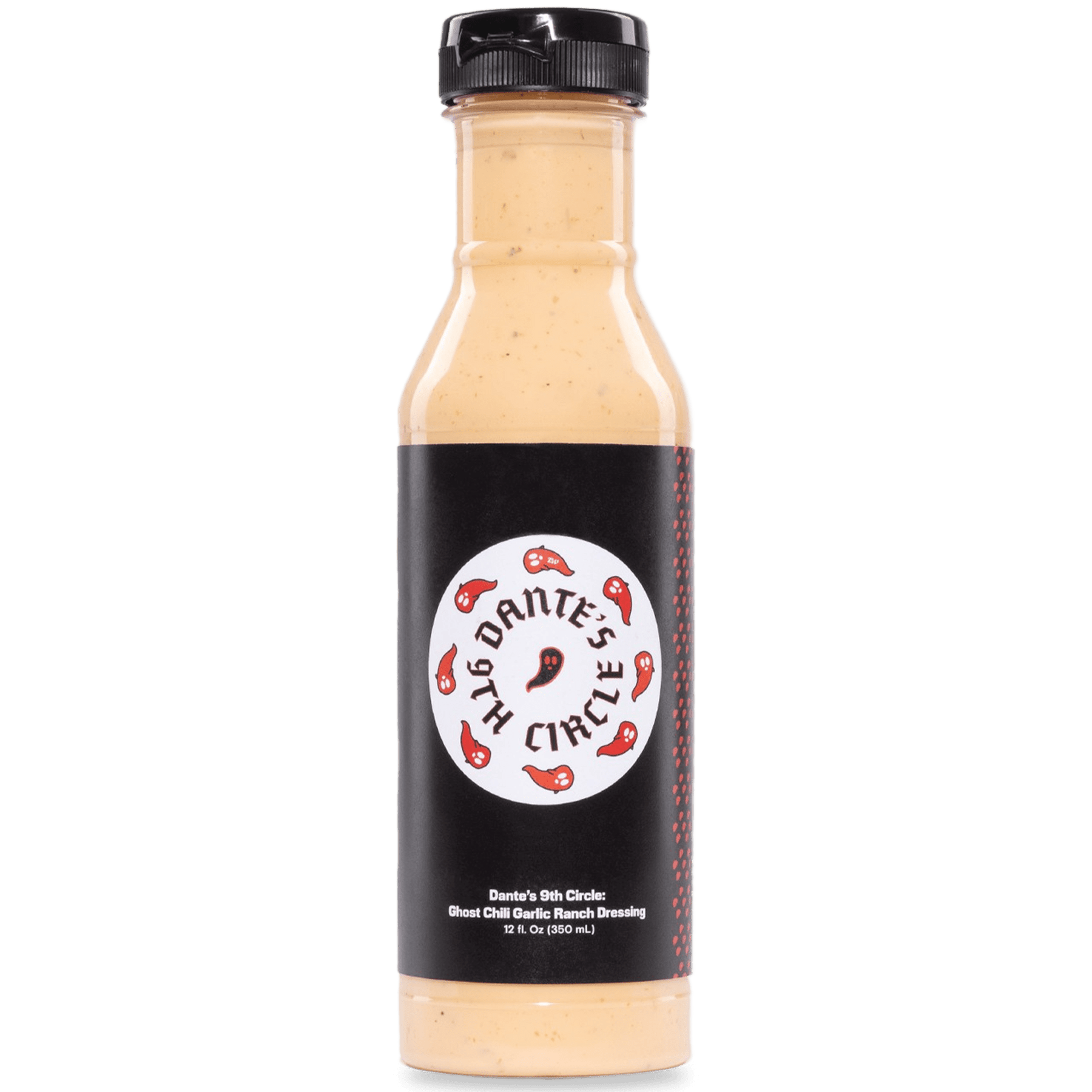 Zesti - Flavor Party